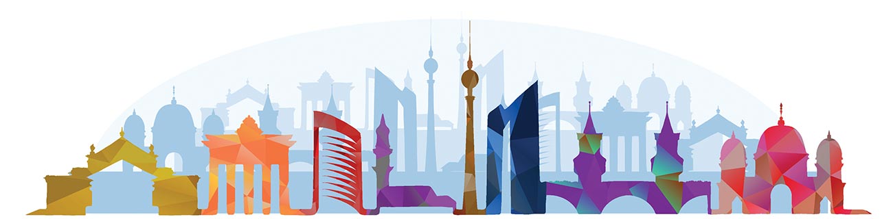 GMP Training, GMP Guidelines, GMP Trends - ECA Academy