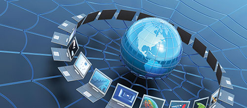 Computerised System Validation: Maintaining Control of Operation - Online Training Recording ...