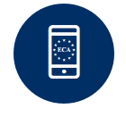 GMP Training, GMP Guidelines, GMP Trends - ECA Academy