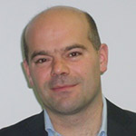 Monoclonal Antibodies - From Concept to Approval - Live Online Training ...