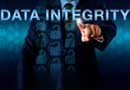 Data Integrity & Data Governance Part 2: What does a Data Governance ...