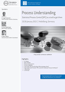 EMA website on Permitted Daily Exposure (PDE) limits - ECA Academy